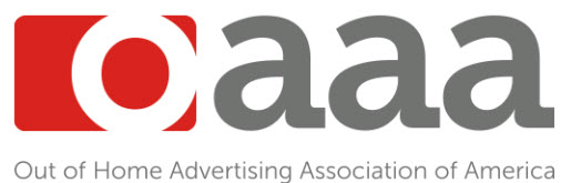 More big names added to the 2023 OOH conference line-up - OOH TODAY