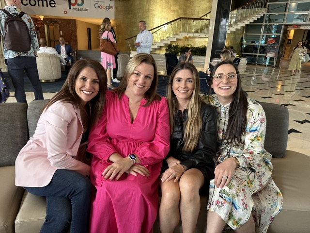 Connecting DPAA Members with What’s Possible in Miami - OOH TODAY