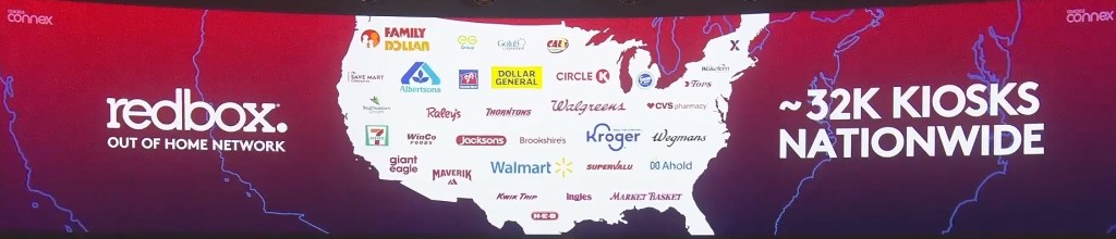 Geopath —Crackle/Redbox in the OOH Industry —A Conversation - OOH TODAY