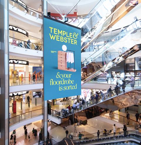 OMA’s Best of Outdoor | June - OOH TODAY