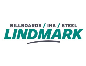 Lindmark Companies Earns 2024 Great Place to Work Certification ™ - OOH ...