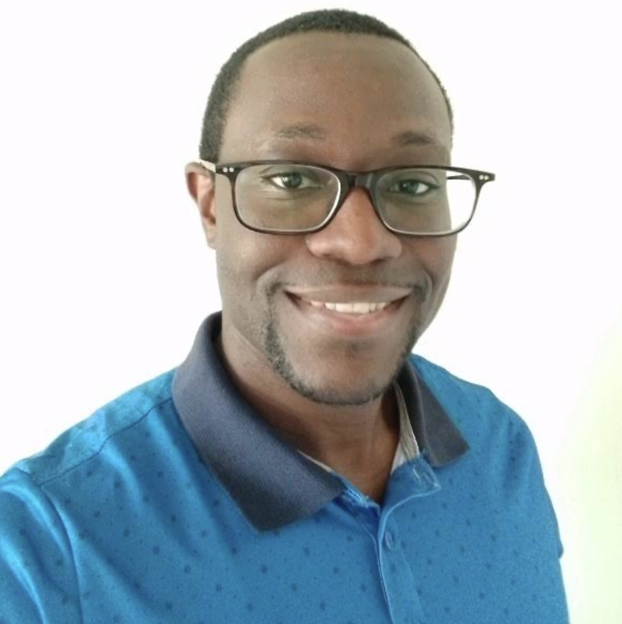 OOH Moves Today —44 Moves - OOH TODAY