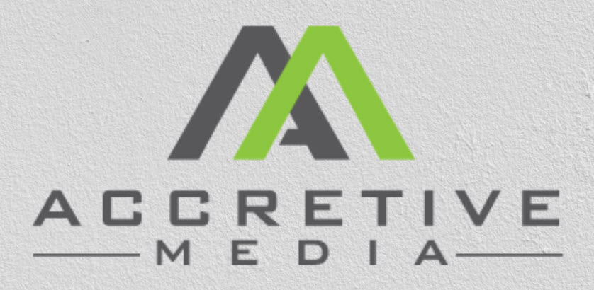 What’s Ahead for OOH in 2024? - OOH TODAY