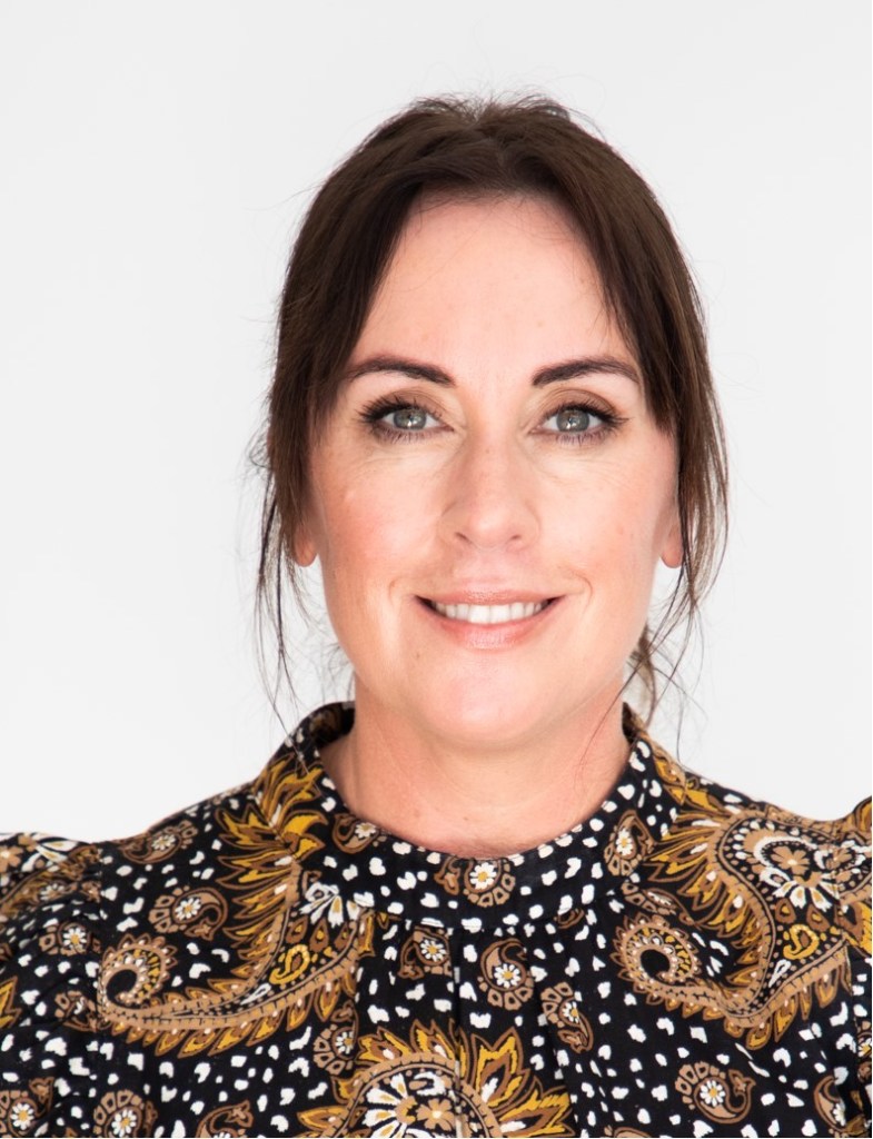 Out of Home’s Secret Superpower - OOH TODAY