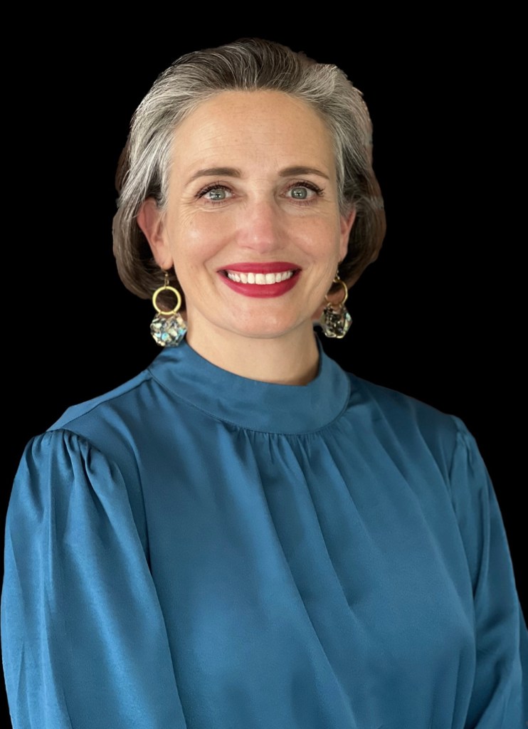 Understanding Human Resources in the Billboard Industry - OOH TODAY