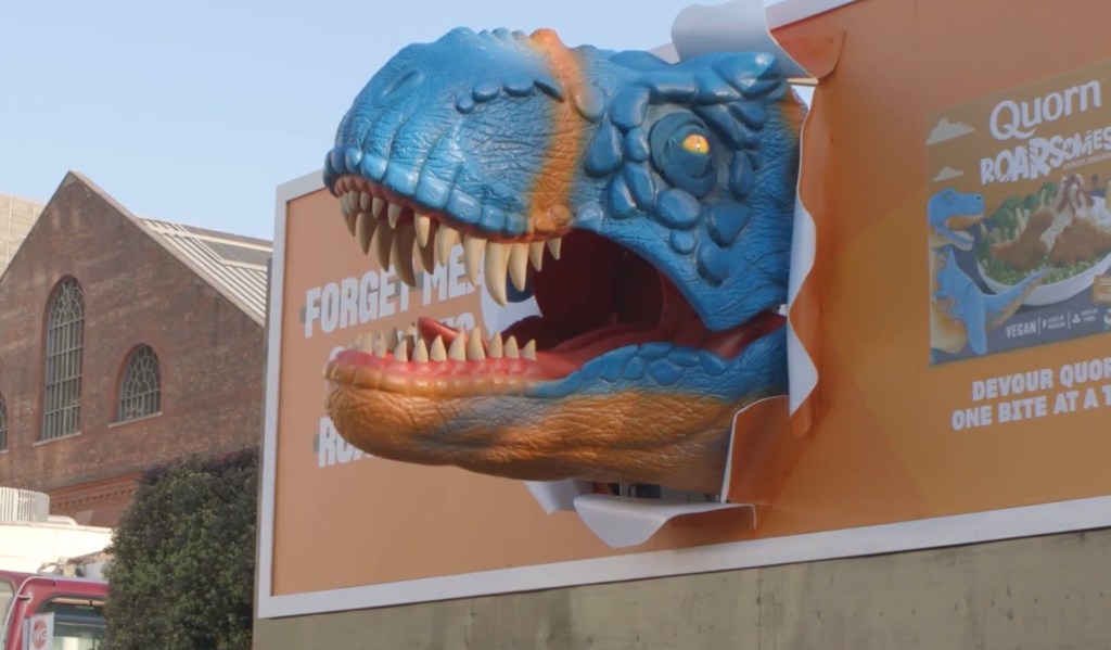 Ocean Outdoor Expands into Germany - OOH TODAY