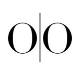 Ocean Outdoor Expands into Germany - OOH TODAY