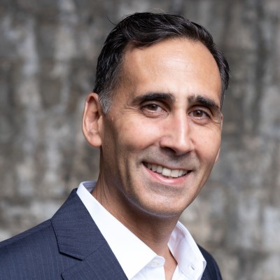 5 Reasons Why You Should Be a Geopath Member - OOH TODAY