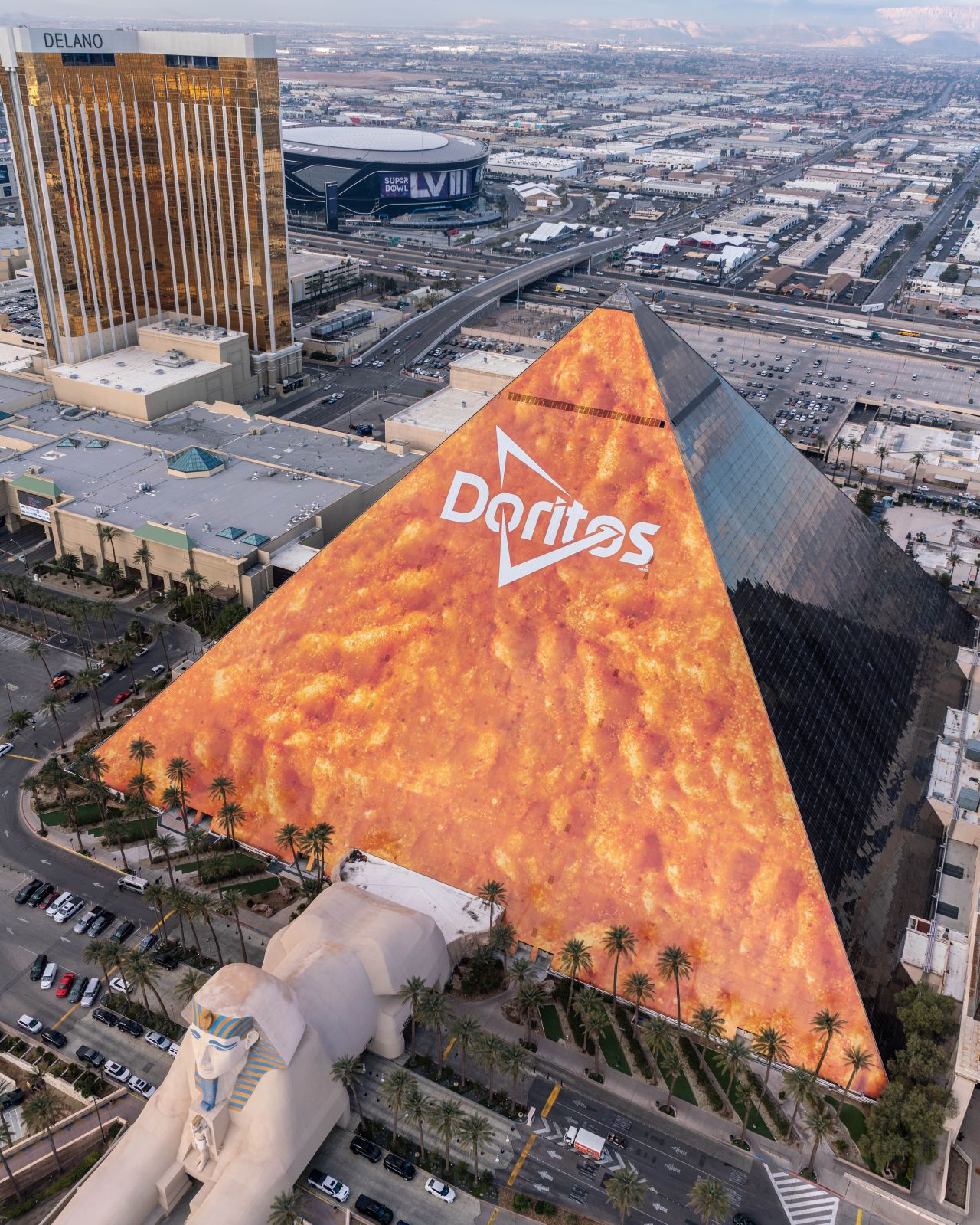 OOH News You Oughta Know Today (2/8) - OOH TODAY