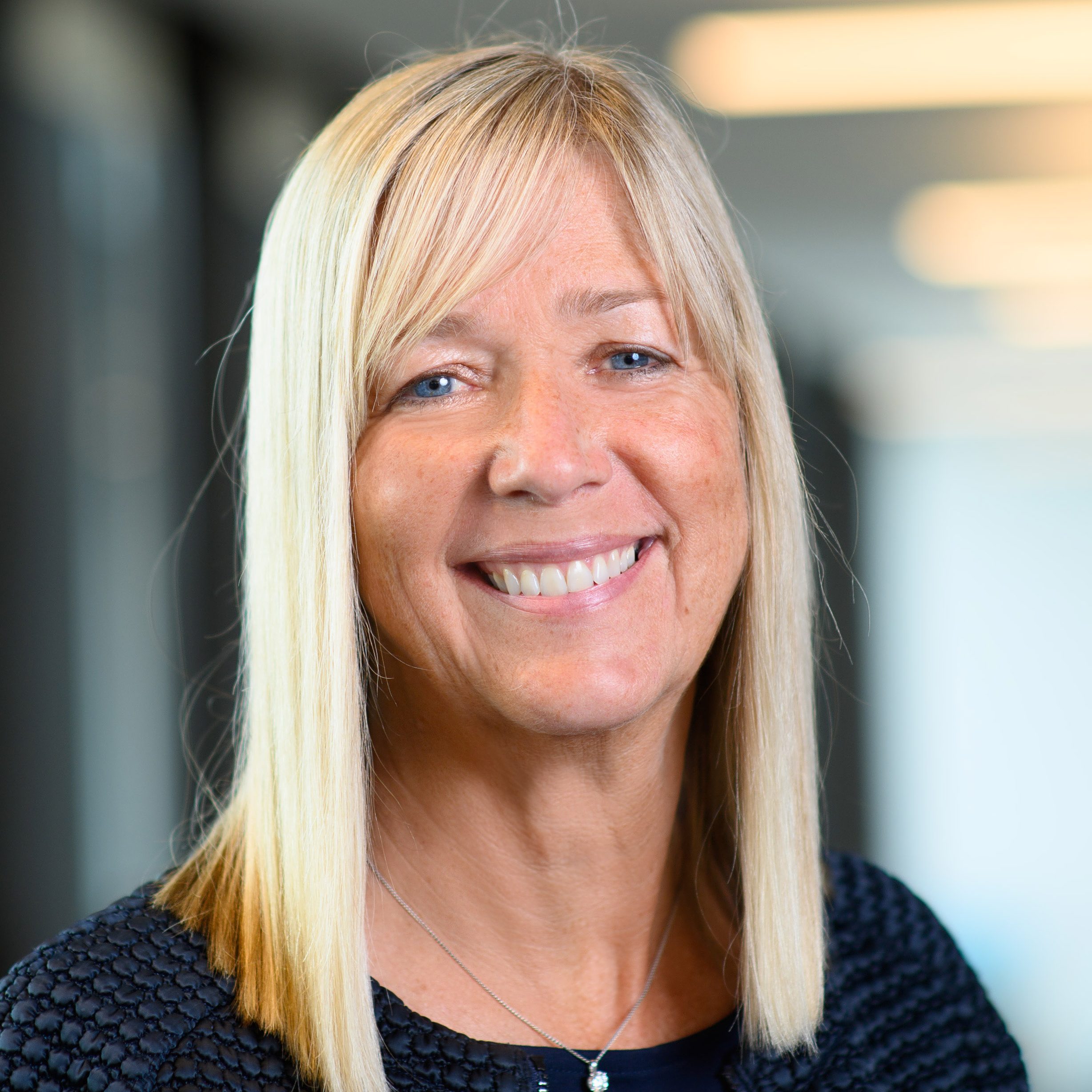 OOH Moves Today – 50 Moves This Week! - OOH TODAY