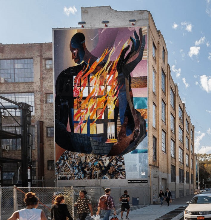 Emotional Intelligence: A Key to Success in the Billboard Industry ...