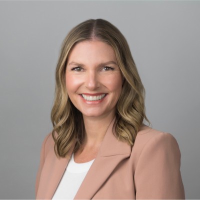 ‘Powering DOOH’ Conference Returns - OOH TODAY