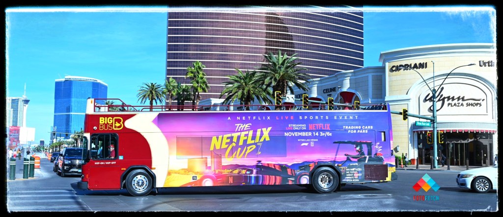 Super Bowl Campaign Births a New OOH Medium - OOH TODAY