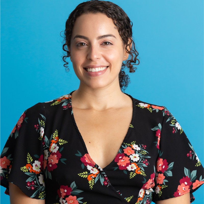 For the Health of Tampa Bay Beaches It’s Ballyhoo Boats - OOH TODAY