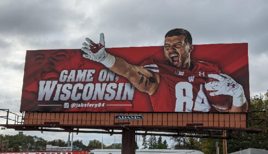 Adams Outdoor Advertising Expands Midwest Reach with Acquisition - OOH ...