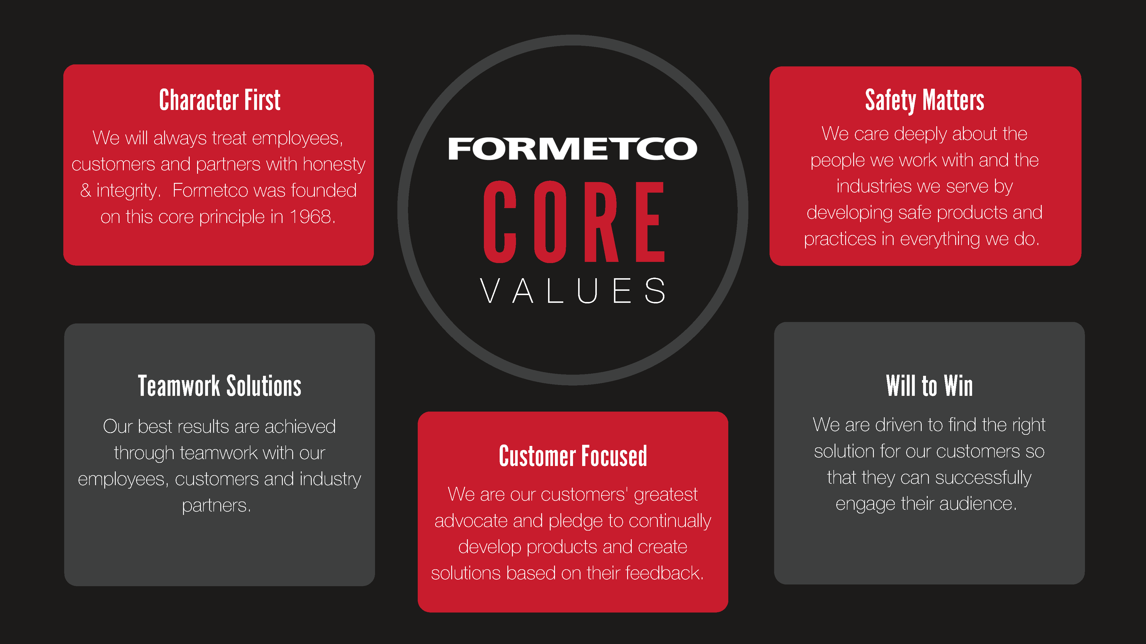 OOH Spotlight: Britt McConnell - OOH TODAY