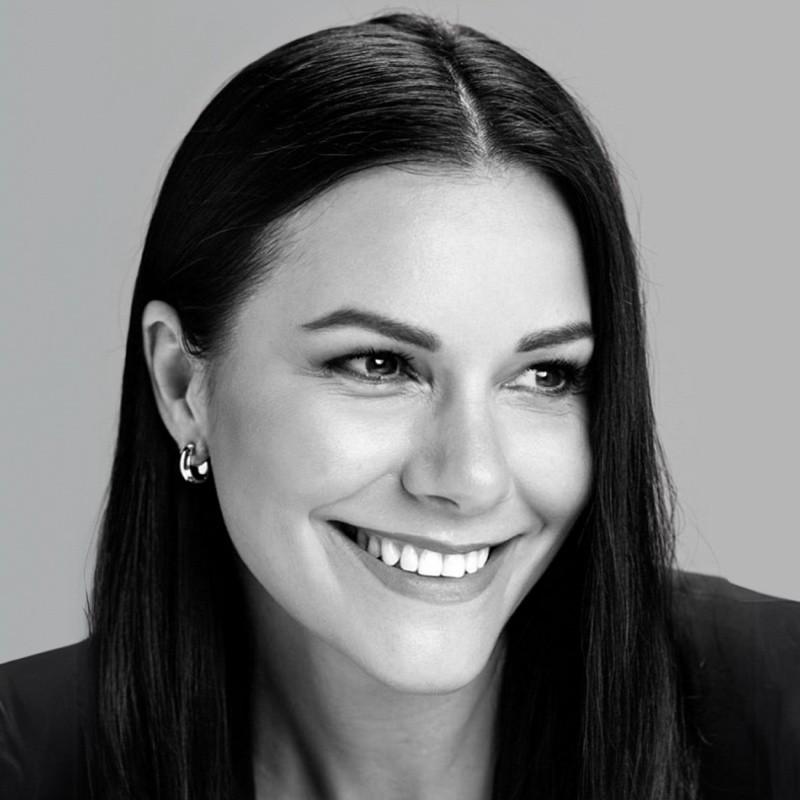 Remarkable OOH Industry Achievements: Winners - OOH TODAY