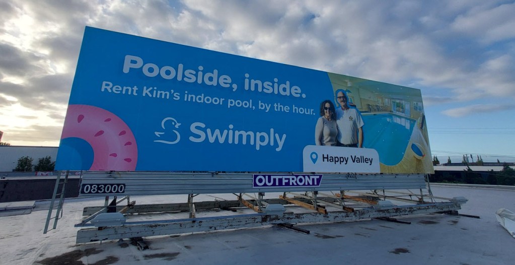 Swimply —Over 10,000 Private Pools for Rent - OOH TODAY