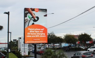 OOHMAA Announces Q2 Winners of New Zealand OOH Awards - OOH TODAY