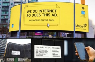 OOHMAA Announces Q2 Winners of New Zealand OOH Awards - OOH TODAY