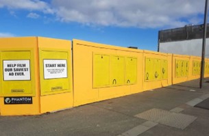 OOHMAA Announces Q2 Winners of New Zealand OOH Awards - OOH TODAY