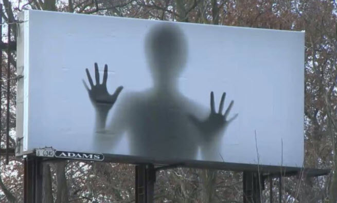 Adams Outdoor Acquires Triad Outdoor - OOH TODAY