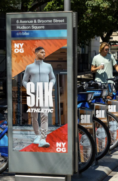 Partnership Solidifies Intersection as The Leading Media Solution for ...