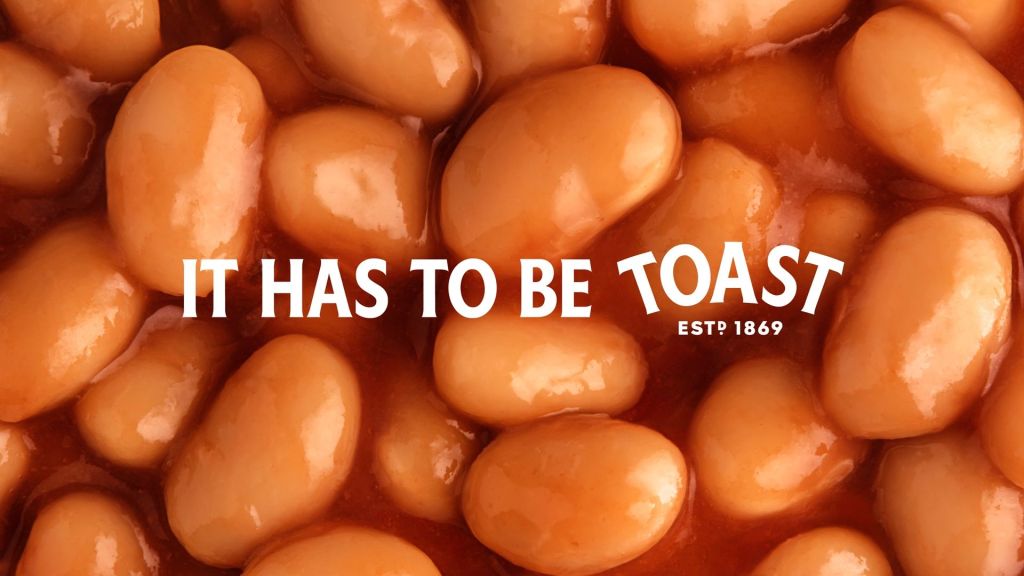 Really Have That ‘OOH Factor’ —OOH OF THE MONTH - OOH TODAY