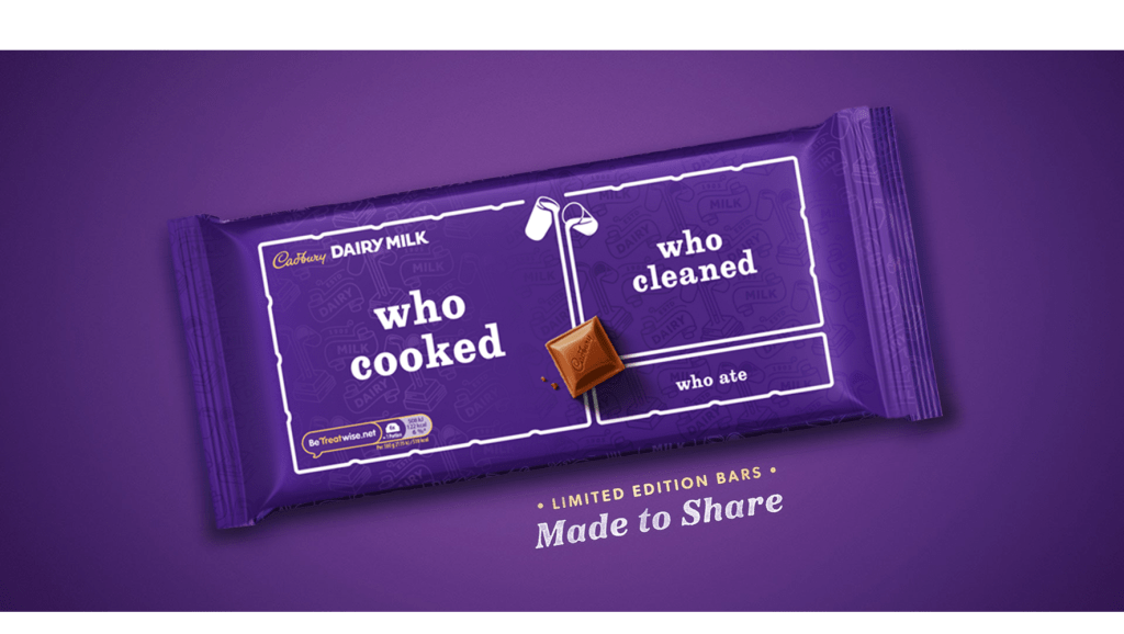 Really Have That ‘OOH Factor’ —OOH OF THE MONTH - OOH TODAY