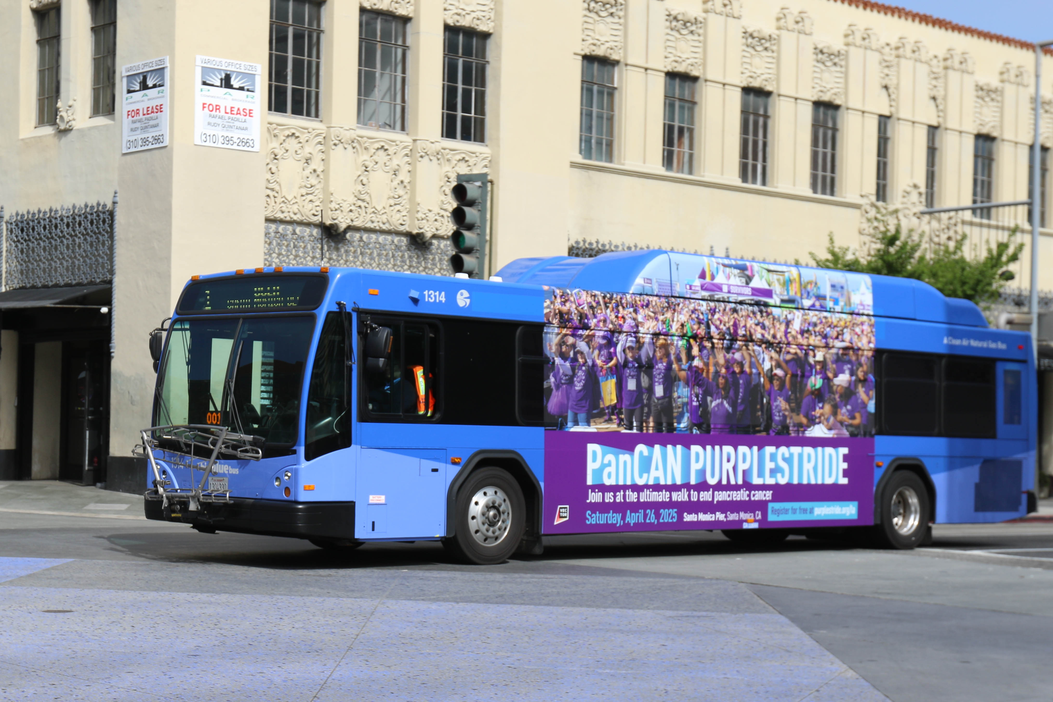 OOH Best Creative Last Week Today - OOH TODAY