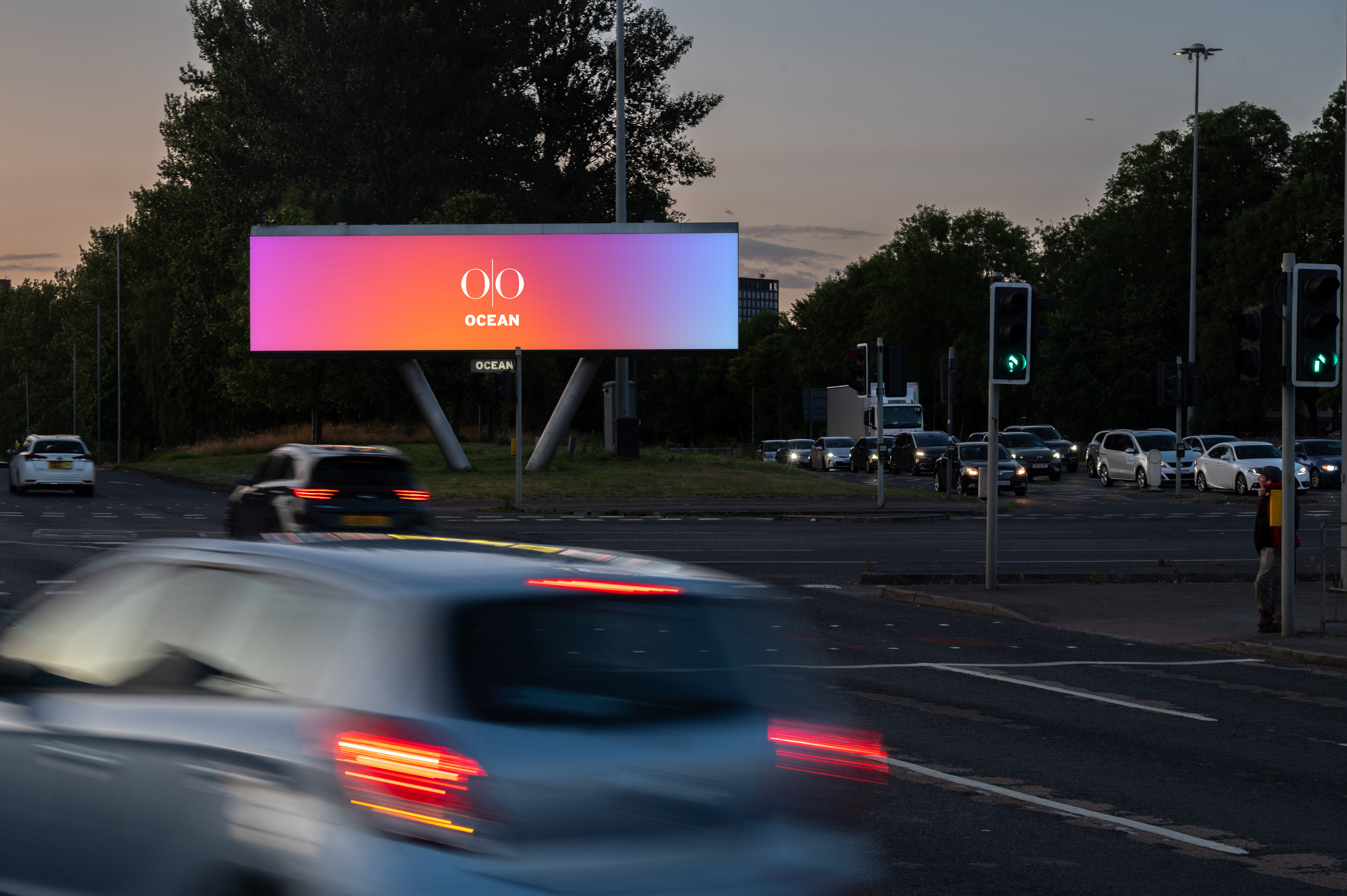 UK’s Most Livable City Goes to Ocean - OOH TODAY