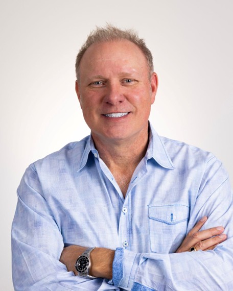 ‘Attention Wins’ —Social Indoor Scales to 20 States - OOH TODAY