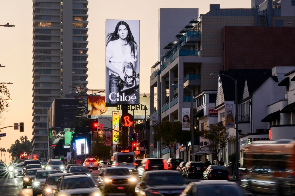 YESCO and Orange Barrel Announce the Completion of Two Projects for ...